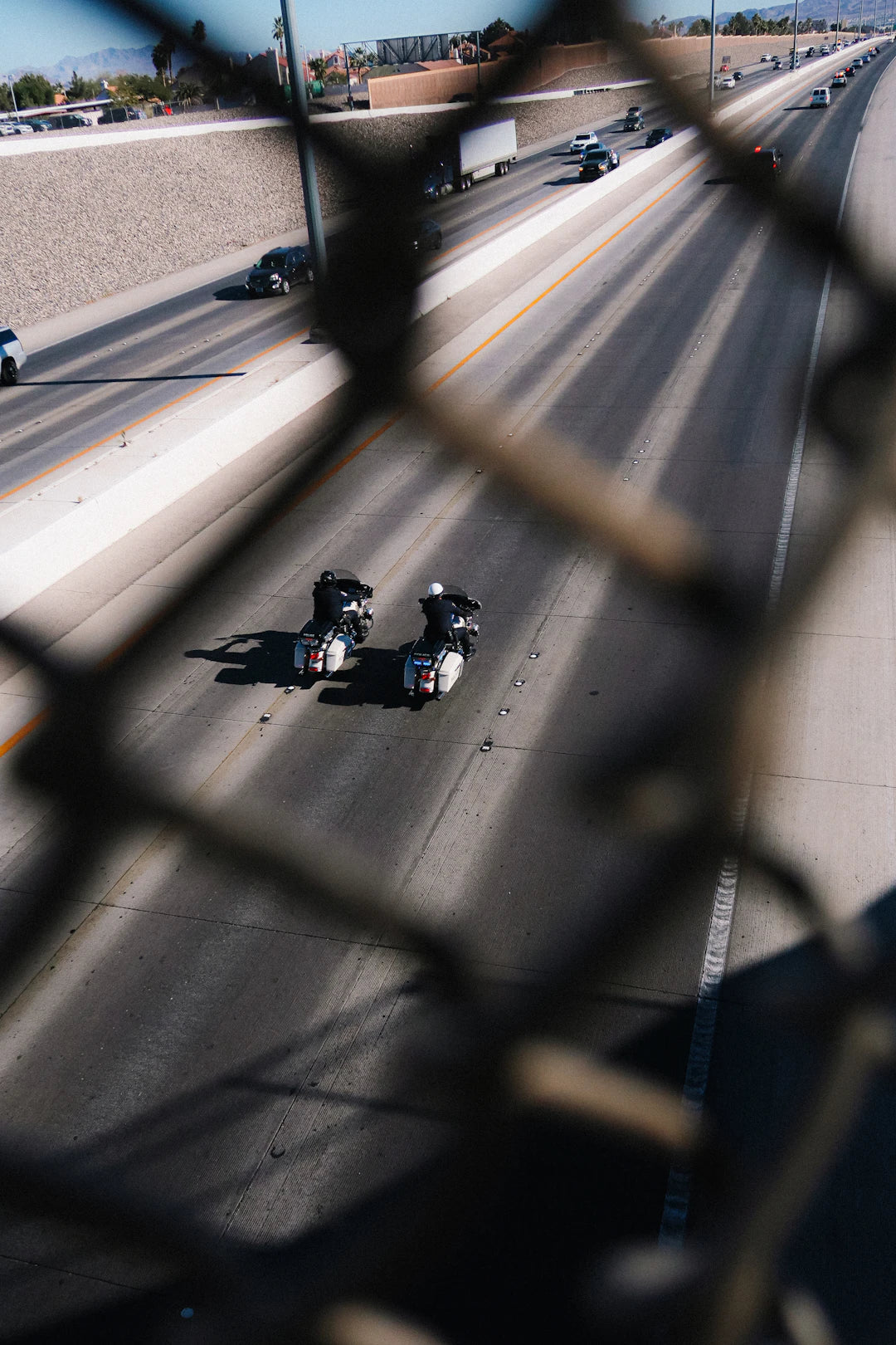 Unlocking the Truth: Mastering Interview Techniques for Detecting Dece – Deception Deck