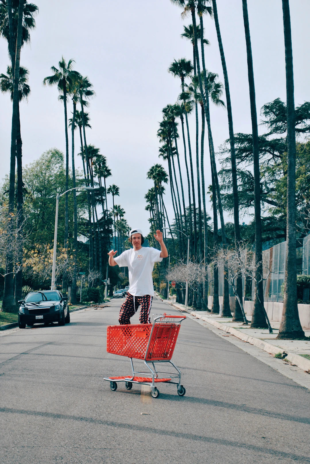 The Future of Trust in E-Commerce: Navigating the New Era of Lie Detec ...