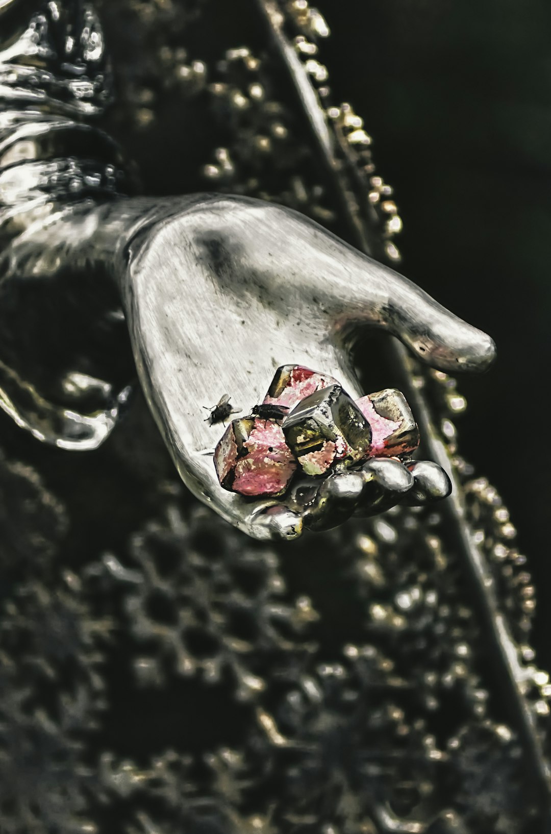 Unmasking the Truth: Recognizing Deception in Reviews and Testimonials ...