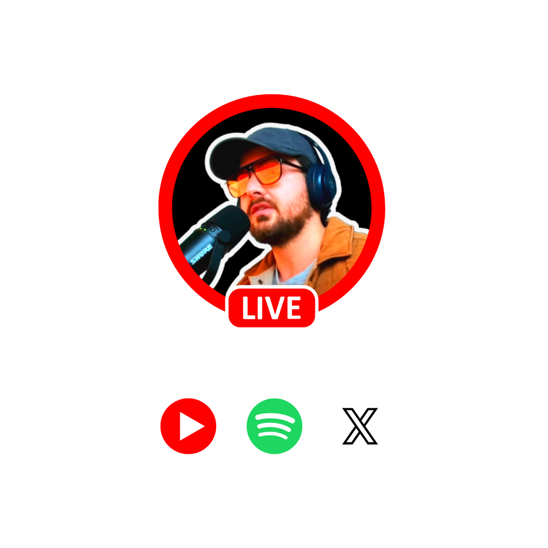 Lie Detection & Deception Analysis Training In a Box – Deception Deck