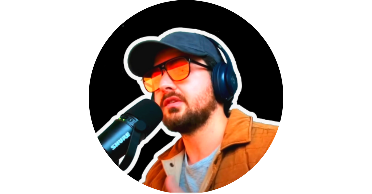 Deception Deck: Learn How To Spot Lies – Deception Deck by Deception ...